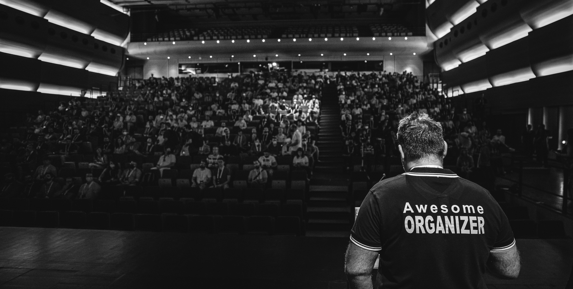 Devoxx Greece 2023 – A Developer Community Event